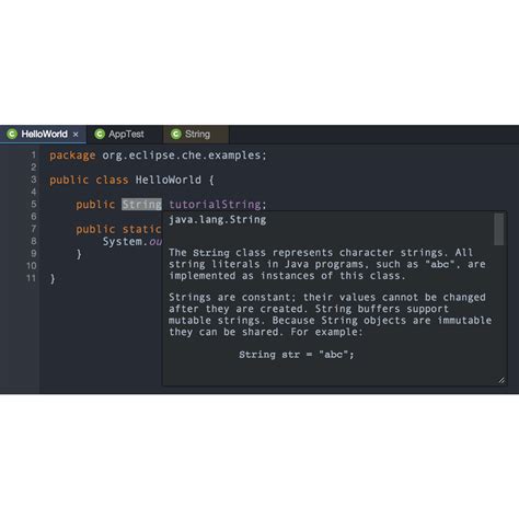 37 Best Codenvy Alternatives Reviews Features Pros And Cons