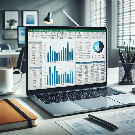 Mohamad Elbadawy On Linkedin Excel Dataanalysis Financialmodeling
