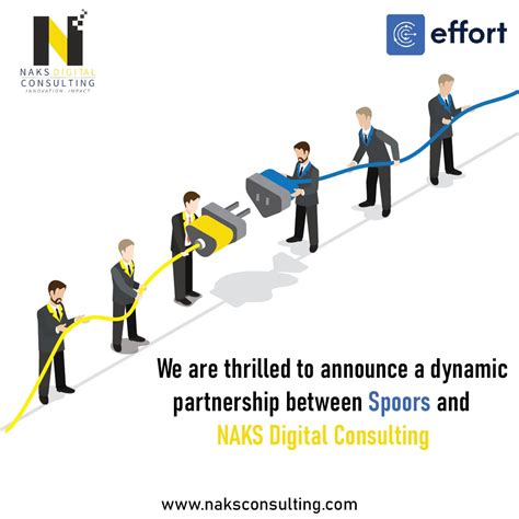 Abdul Waheed Posted On Linkedin