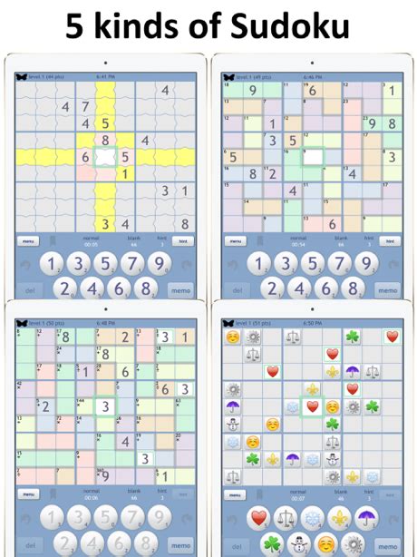 Sudoku 9 Hack Tool Gamehow24