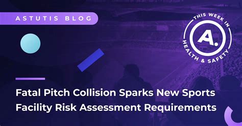 Key Performance Indicators Kpis In Sustainability Business Guide