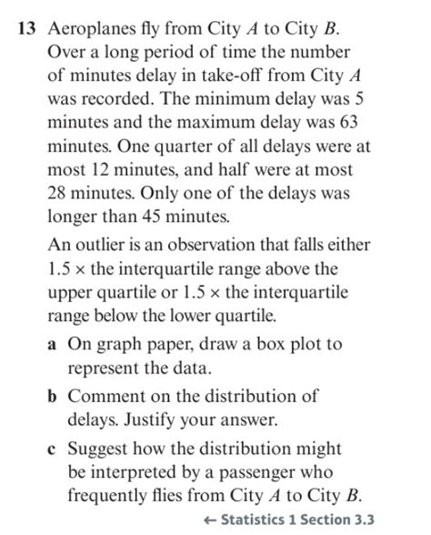 solved how do you calculate q3 the rest of these questions