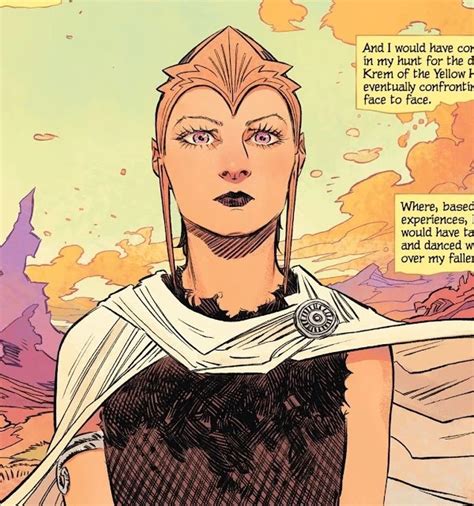 Ruthye Marye Knoll Disambiguation Dc Database Fandom
