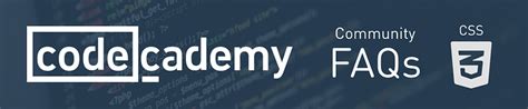 Faq Learn Css Selectors Visual Rules Css Visual Rules Introduction