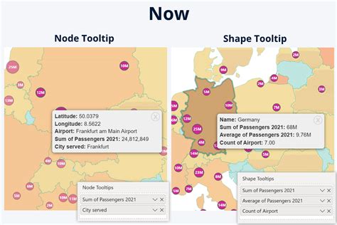 july 2025 update tooltip fields for map shapes