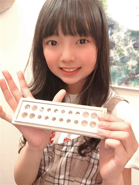 Js4の画像・動画 1 259件 Twitter美少女キッズ画像検索