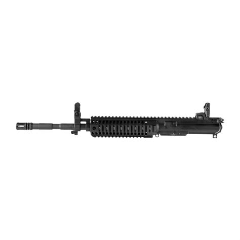 Ar 15 14 5 Colt Complete Upper Receiver 14 5 Brownells Uk