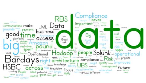 How I Used Mapreduce Bigdata Concept Way Back In 1994