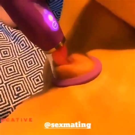 Slut Loves Sex 347 Eporner