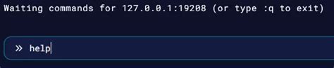 Rcon Commands For Conan Exiles Knowledgebase Bisecthosting