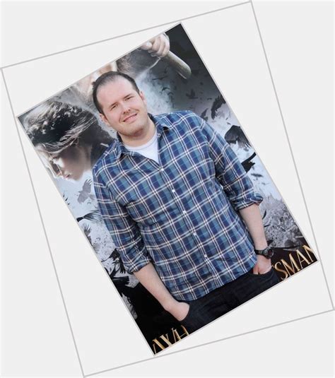 Evan Daughertys Birthday Celebration Happybday To