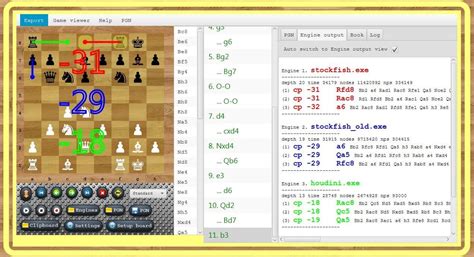 Lets Write A Chess Gui From Scratch In Java Chess Forums Page 3