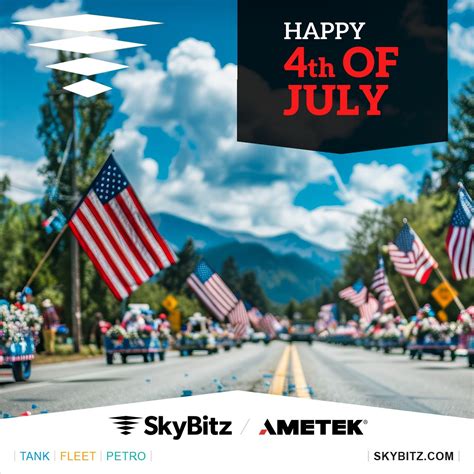 Skybitz On Linkedin 4thofjuly Skybitz Fleetmanagement Innovation Trailertracking…