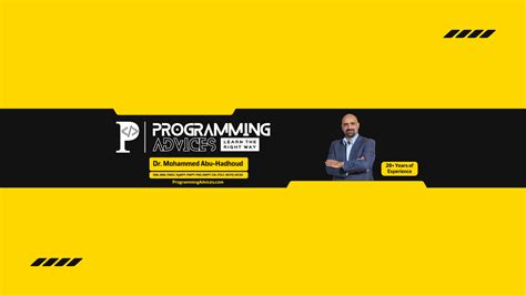 Codezilla Codezilla Updated Their Cover Photo