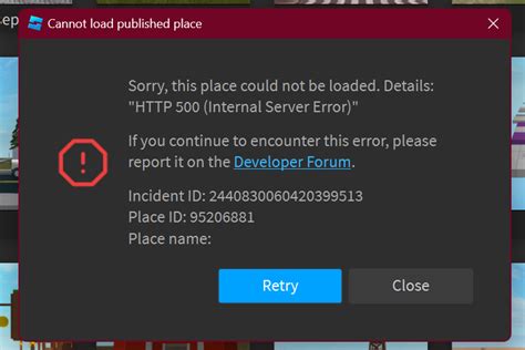 Roblox Studio Player Not Loading Textures Or Assets Platform Usage Support Developer Forum