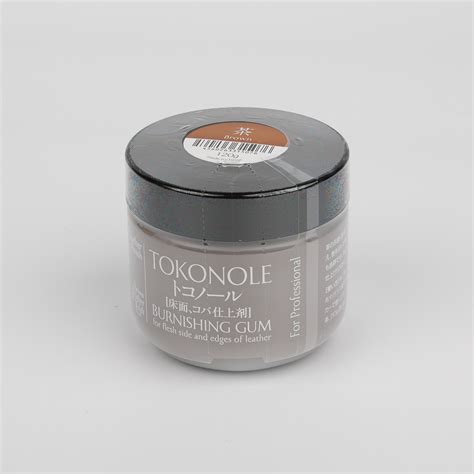 Discontinued--made In Japan Seiwa Tokonole 120ml Black/brown Water ...