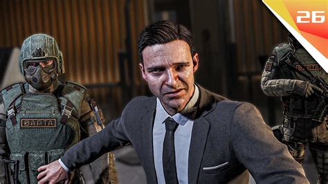 Stalker 2 Infiltrating The Sircaa Facility Youtube