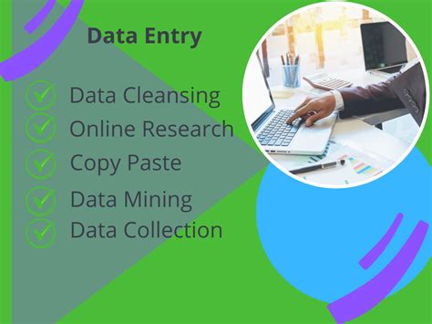 Data Entry Web Research Typing Copy Paste And Virtual Assistant Upwork