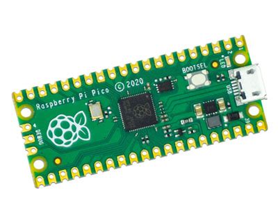 XBox USB Pico Flasher für XBox Fat und Slim Konsolen