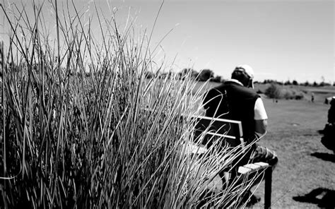 Whs Ratingslope Tables The Mid Kent Golf Club Ltd