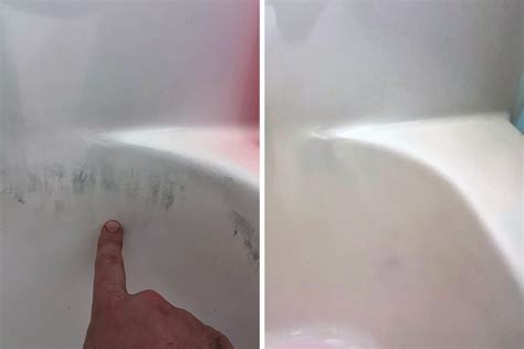 This Former Janitor Tested Ecolab Products On His Whole House