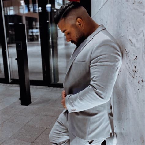 Mohammad Danish Inhaber Empire Mds Security Gmbh Xing