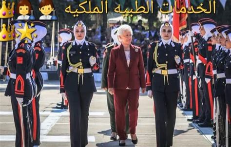 Ayham Abdullah Al Mousa