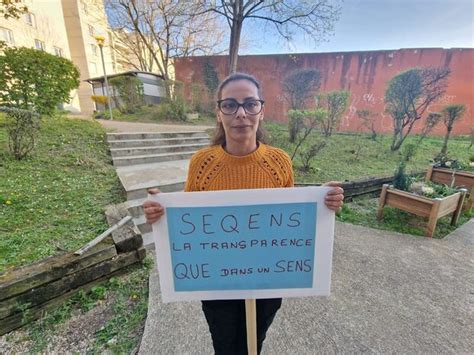 Hausse Des Charges De 300 à Champs Sur Marne Le Combat Des