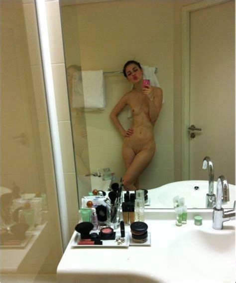 Foto De Lena Meyer Landrut