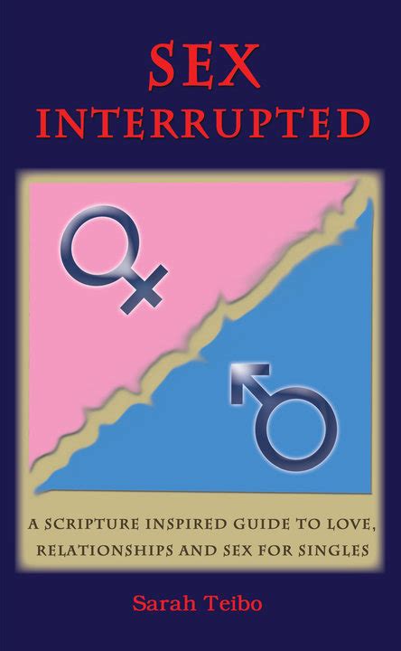 sex interrupted