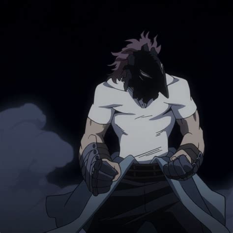 Rappa X Reader On Tumblr