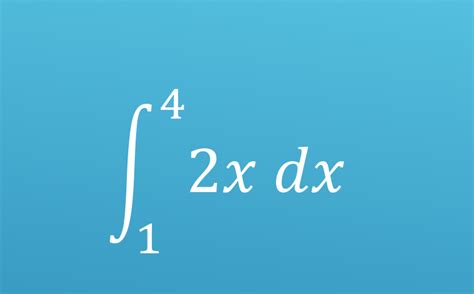 知识打卡（2）：mathematica求不定积分和绘制图形！ 知乎