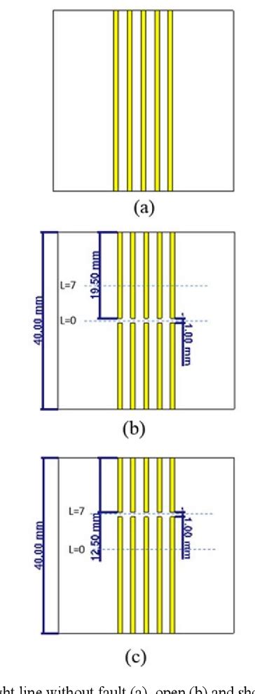 Figure 6 From Non Destructive Defect Detection On Pcb Boards Using A Figure 6 From Non Destructive Defect Detection On Pcb Boards Using A