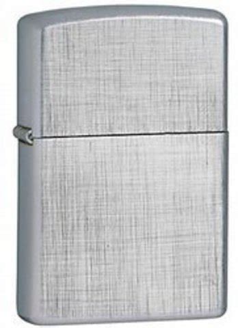 Оригинальные бензиновые зажигалки Zippo - купить фирменную зажигалку ...