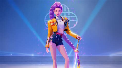 Animated Hd 4k Wallpaper Pc And Phone