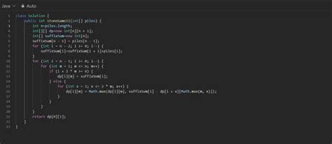 Coding Challenge Alice And Bobs Stone Game Sathvik Subbisetty