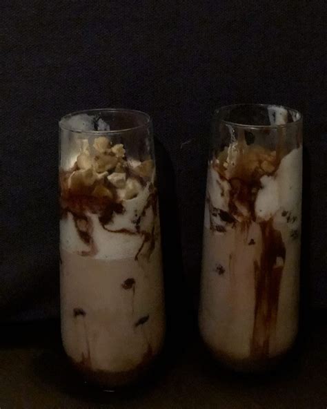 Coke Float Foodstoriesbytwisha