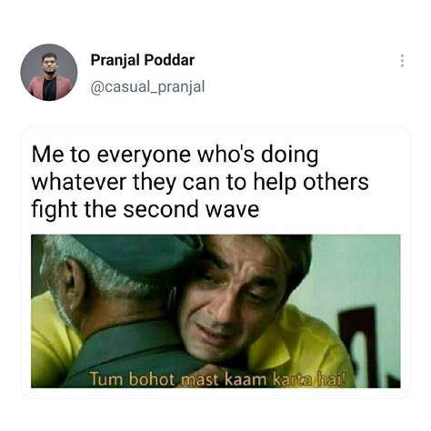 Gautam Bansal Posted On Linkedin