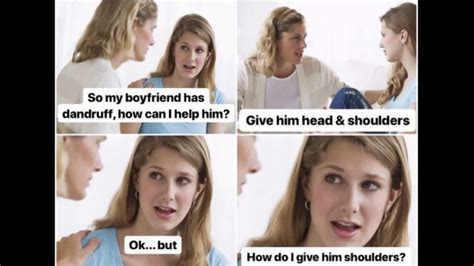 15 Pythagoras Theorem Memes That Will Make You Laugh All The Way To The