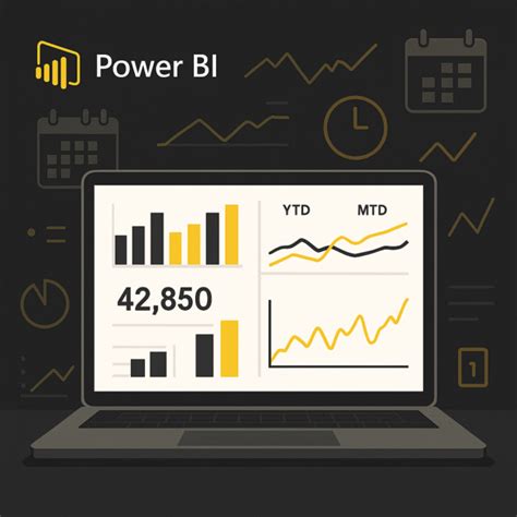 Power Bi Archives Daily Bi Talks