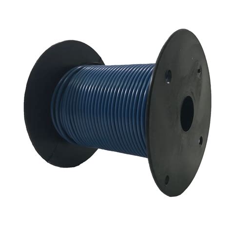 14 Awg Gpt Primary Wire 50 Ft To 250 Ft Made In Usa Sherco