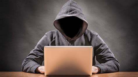 xigent on linkedin [heads up] russian hacker group launches new spear