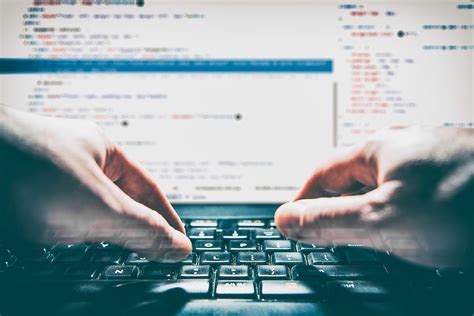 How Are React Js And Flux Js Related By Hack Reactor Medium