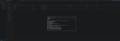 Disable Sync On Nfs Share From Freenas In Proxmox Software
