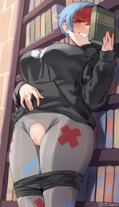 Skinkerness Henti Pin 65785509