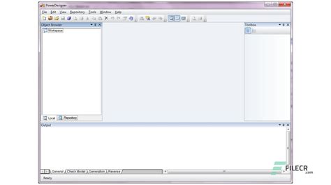 Sap Powerdesigner 16 7 5 0 Sp05 Free Download Filecr