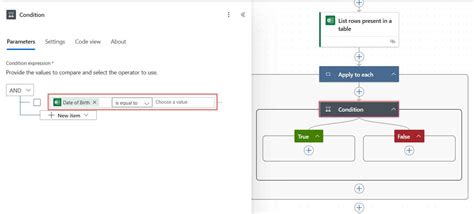 Power Automate Check If Field Is Blank Sharepoint Excel And Trigger