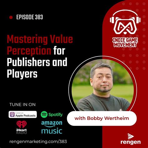 Gamedev Indiedev Gameindustry Indiegames Indiegame Gaming