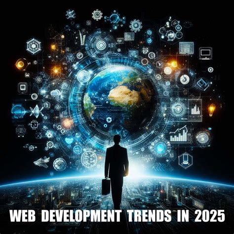 Brain2pocket On Linkedin Webdevelopment Webtrends2025 Ai