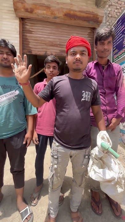 Galat hua mere sath 🥲#comedy #funny #reels #instagram - YouTube